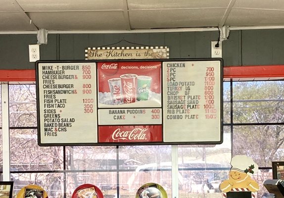 PULL UP -N- EAT - 51 Photos & 45 Reviews - 807 S Ann Blvd, Harker ...