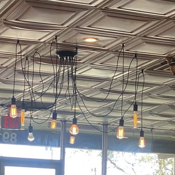 SOUVLAKI FAST - Updated December 2025 - 166 Photos & 245 Reviews - 8910 ...