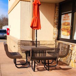 Best Convenience Stores Near Me - December 2024: Find Nearby ...