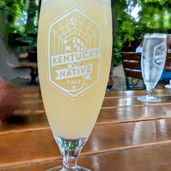 KENTUCKY NATIVE CAFE - Updated July 2025 - 402 Photos & 257 Reviews ...