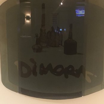 DIMORA RESTAURANT - Updated July 2025 - 267 Photos & 253 Reviews - 100 ...