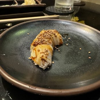 SUSHI SASABUNE - Updated February 2025 - 3287 Photos & 1202 Reviews ...