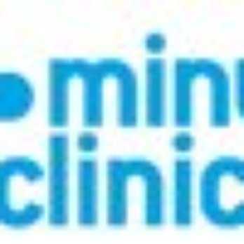 MINUTECLINIC AT CVS - Updated October 2025 - 11 Photos - 4610 S ...