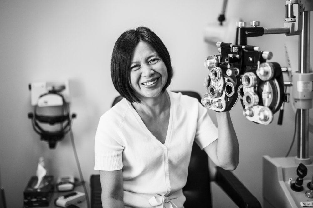 IRIS - Updated December 2025 - 2423 Beacon Avenue, Sidney, British ...