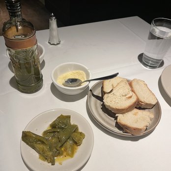 VIAGGIO RISTORANTE & LOUNGE - Updated March 2025 - 474 Photos & 911 ...