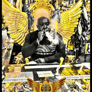 BOTANICA EL INDIO - Updated September 2024 - 847 Photos & 50 Reviews ...