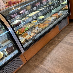 HEITZMAN TRADITIONAL BAKERY AND DELI - 126 Photos & 92 Reviews - 9426 ...