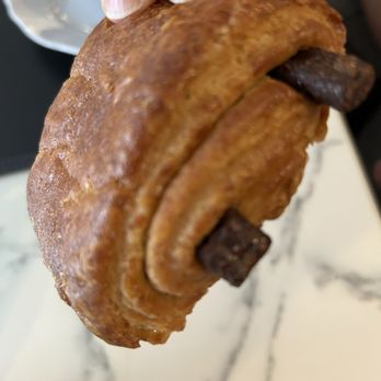 NOGLU - Updated January 2026 - 281 Photos & 237 Reviews - 1260 Madison ...