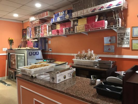 KHALSA SWEET HOUSE - Updated November 2025 - 20 Photos & 33 Reviews ...