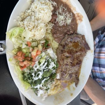EL CHILANGO CHIDO - Updated October 2024 - 212 Photos & 143 Reviews ...