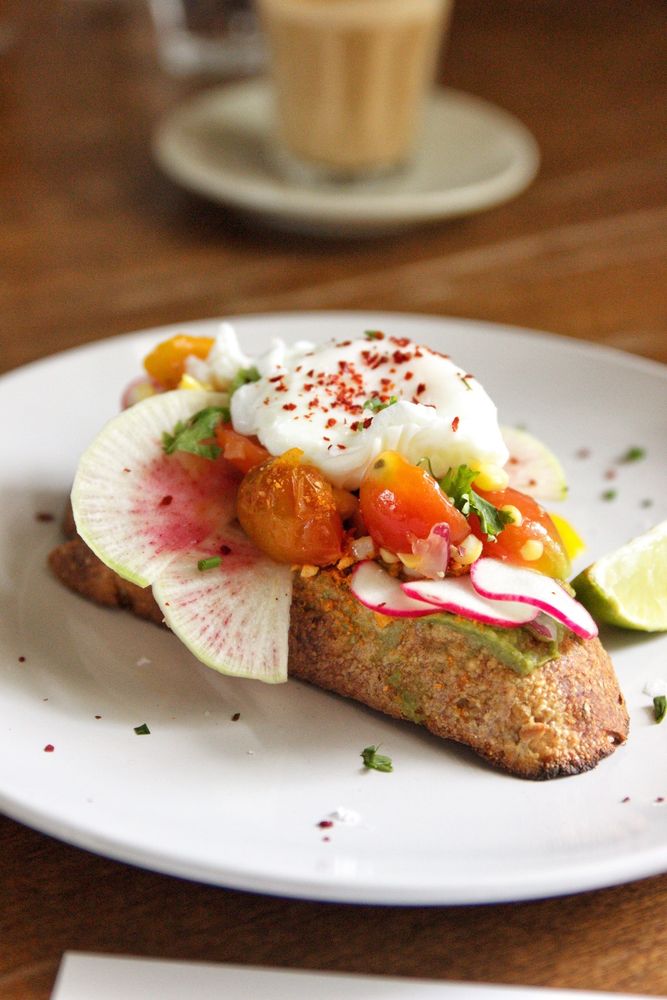 HEARTS - Updated January 2026 - 400 Photos & 254 Real Reviews - 914 ...