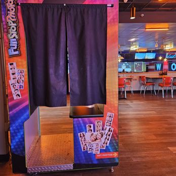 BOWLERO SANTA BARBARA - Updated February 2025 - 33 Photos & 58 Reviews ...