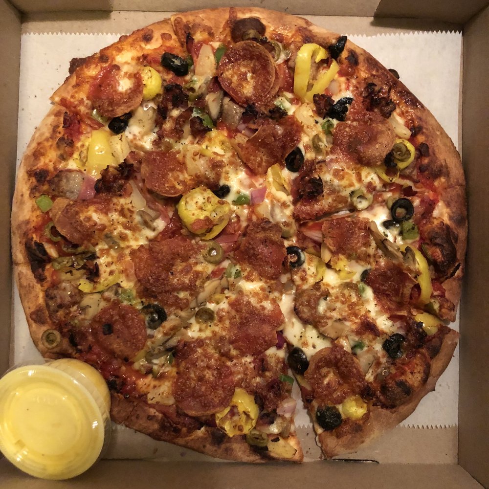 GOODFELLOWS - Updated August 2025 - 57 Photos & 91 Reviews - 7466 ...