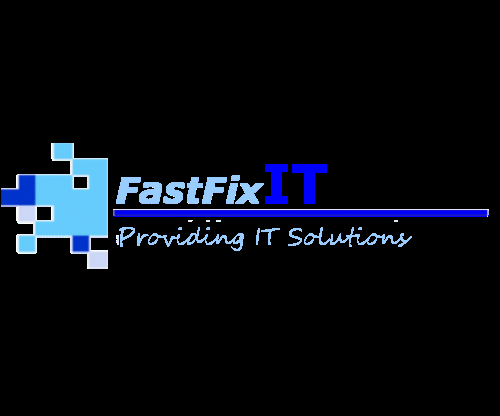 FAST FIX IT - Updated May 2024 - La Grange, Kentucky - IT Services ...