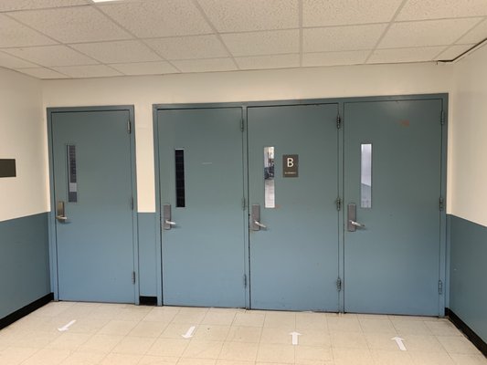 LEHMAN COLLEGE - Updated September 2025 - 95 Photos & 67 Reviews - 250 ...