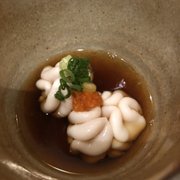 SHOUSHIN - 863 Photos & 85 Reviews - 3328 Yonge Street, Toronto, ON - Yelp