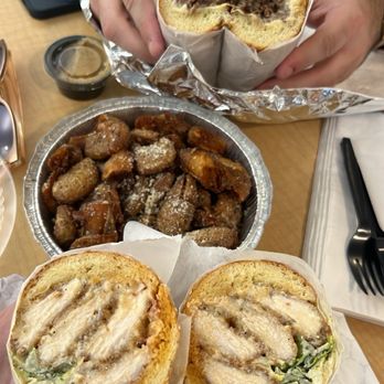 WARIOS BEEF AND PORK - Updated December 2025 - 400 Photos & 328 Reviews ...