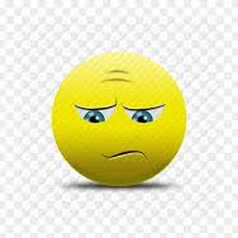 FULL COMPASS SYSTEMS - Updated December 2025 - 13 Photos & 69 Reviews ...