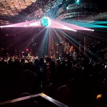 THE RITZ YBOR - Updated January 2025 - 142 Photos & 133 Reviews - 1503 ...