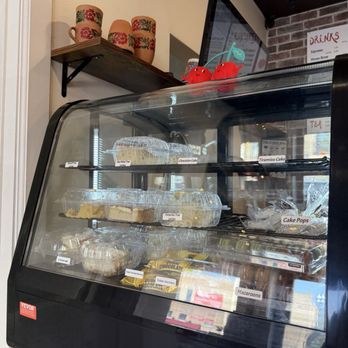 THE SOUL CUP - Updated December 2025 - 52 Photos & 25 Reviews - 2111 W ...