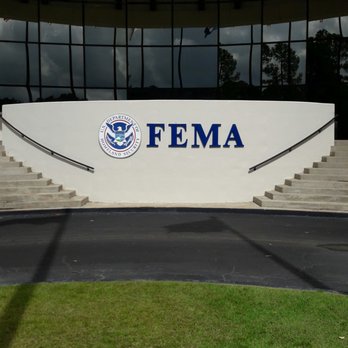 CENTER FOR DOMESTIC PREPAREDNESS - Updated September 2025 - 13 Photos ...