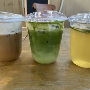 COFT - Updated December 2025 - 267 Photos & 175 Reviews - 5602 ...