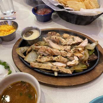 PHIL SANDOVAL’S MEXICAN RESTAURANTE - Updated December 2024 - 54 Photos ...