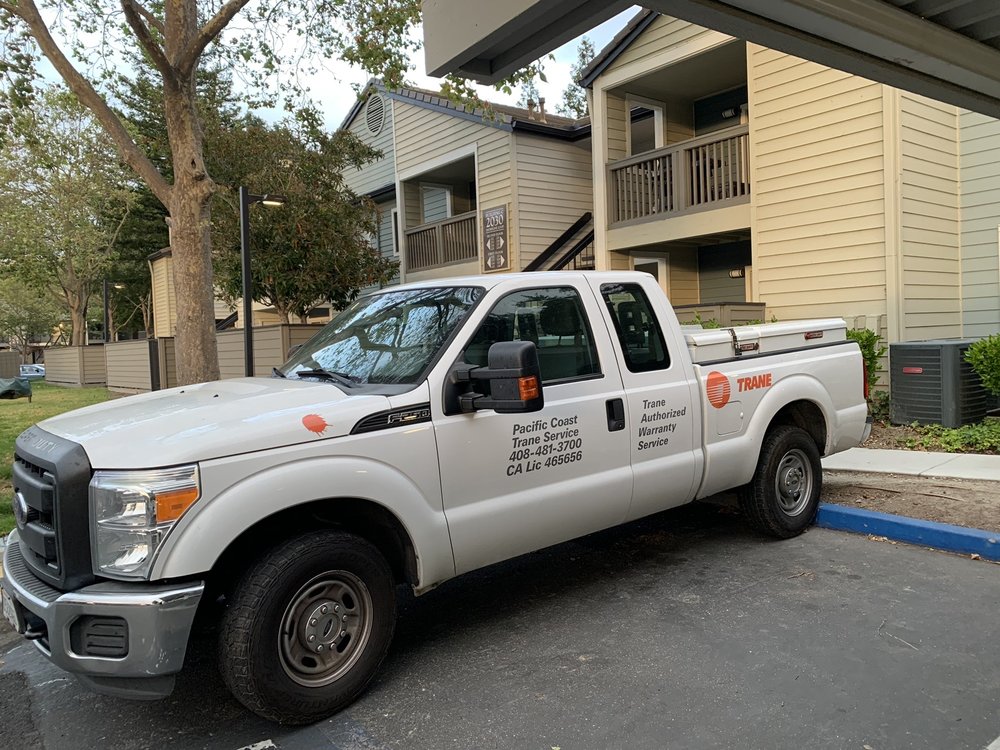 SAN RAMON POLICE DEPARTMENT - 22 Reviews - 2401 Crow Canyon Rd, San ...