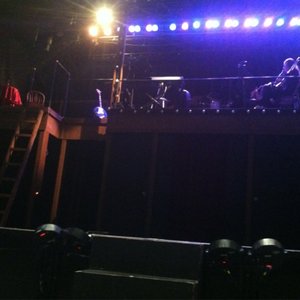 THE ARCTIC PLAYHOUSE - Updated December 2025 - 1249 Main St, West ...