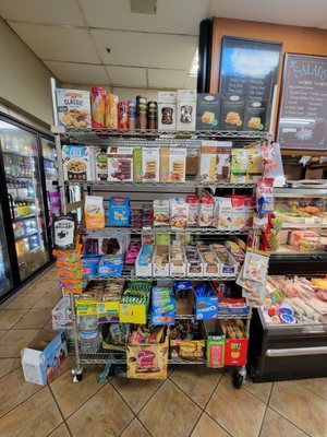 SMITH RANCH DELI & MARKET - Updated December 2025 - 57 Photos & 193 ...