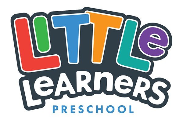 LITTLE LEARNERS PRESCHOOL AT FBCM - Updated August 2025 - 1800 E Broad ...