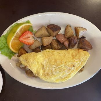 SIMPLE SIMON’S BAKERY & BISTRO - Updated May 2024 - 1267 Photos & 1532 ...