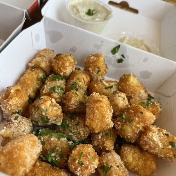 PAPI QUESO - Updated December 2024 - 425 Photos & 310 Reviews - 1115 N ...