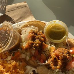 SEÑOR FISH - 262 Photos & 434 Reviews - 618 Mission St, South Pasadena ...