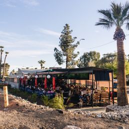 OHSO & LITTLE O’S - Updated November 2025 - 125 Photos & 91 Reviews ...