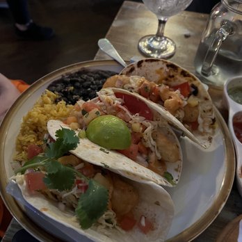 SALSA MEXICANA - Updated December 2025 - 434 Photos & 382 Reviews - 13 ...