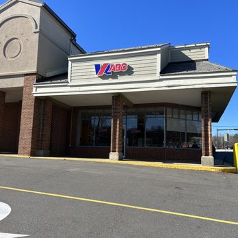 VIRGINIA ABC STORE - Updated June 2025 - 1169 Emmet St N ...