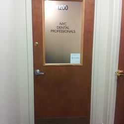 MARK KOGAN, DMD - 13 Photos & 62 Reviews - General Dentistry - 6 East ...