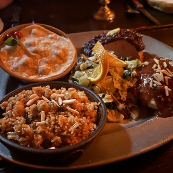 THE BORS HEDE RESTAURANT - Updated December 2025 - 24 Photos & 27 ...