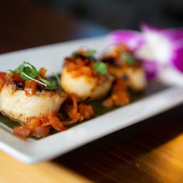 AGAVE COCINA & TEQUILA - Updated December 2025 - 290 Photos & 509 ...