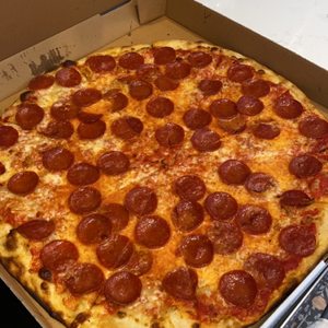 CAPONE’S PIZZA BAR RT.80 - 63 Photos & 33 Reviews - Pizza - 2400 Foxon ...
