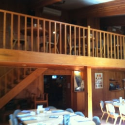 SNUZZLE’S - Updated July 2025 - 54 Photos & 129 Reviews - 145 Lyons Rd ...