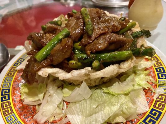 GEN HOE RESTAURANT - Updated May 2025 - 84 Photos & 249 Reviews - 537 E ...