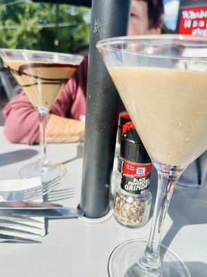 FRIENDLY RED’S TAVERN - Updated September 2025 - 22 Photos & 57 Reviews ...