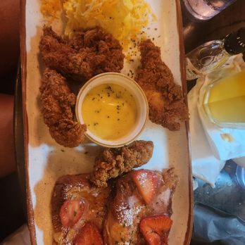 JUST SPOONS CAFE - Updated July 2024 - 1045 Photos & 650 Reviews - 7023 ...