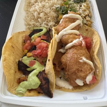 CALIFORNIA FISH GRILL - Updated December 2025 - 999 Photos & 1061 ...