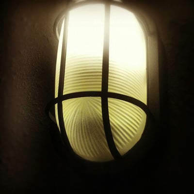 HAWKS PDX - Updated February 2026 - 35 Reviews - 335 SE 99th Ave ...