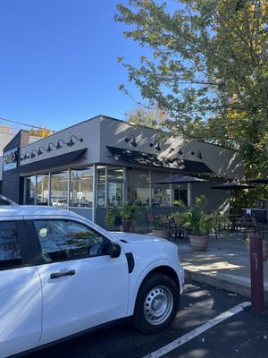 GENTILI’S PIZZA & STEAKS - Updated October 2025 - 50 Photos & 97 ...