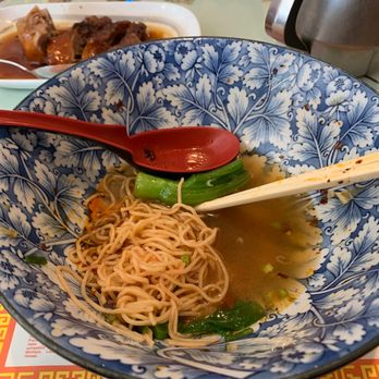 FULL KEY RESTAURANT - Updated May 2024 - 479 Photos & 454 Reviews ...