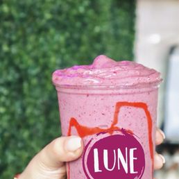 LUNE CAFE - Updated December 2025 - 259 Photos & 172 Reviews - 107 1st ...